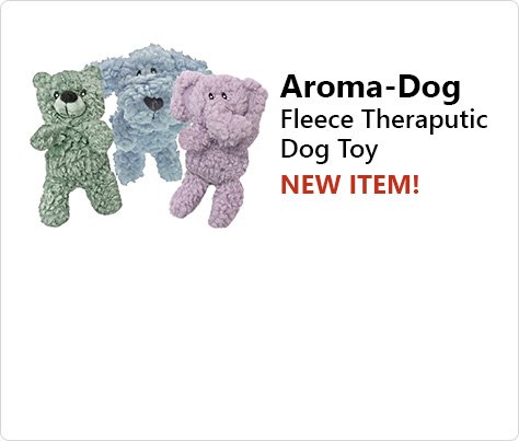 Pet Supplies, Food, Treats and Toys - Care-A-Lot Pet Supply