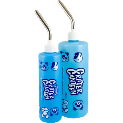 Super Pet Chin-Chiller Cooling Stone for Chinchillas - Care-A-Lot Pet ...