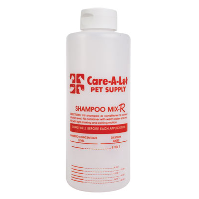 BiteNot® Collars for Dogs - Care-A-Lot Pet Supply