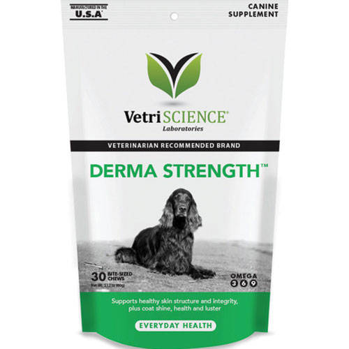 Pet Supplies, Food, Treats and Toys - Care-A-Lot Pet Supply